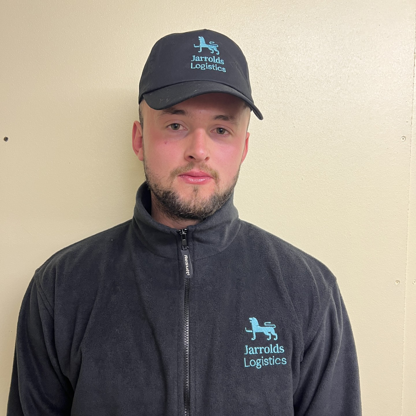 About Us | Jarrolds Logistics